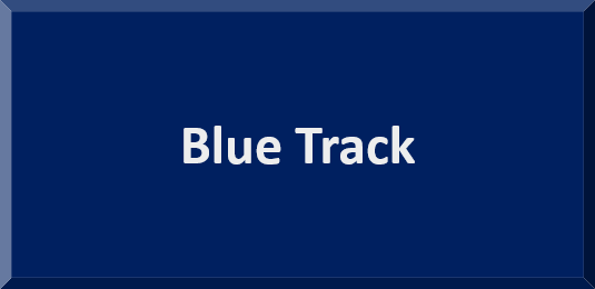 Crack SAT – Thinking Feet