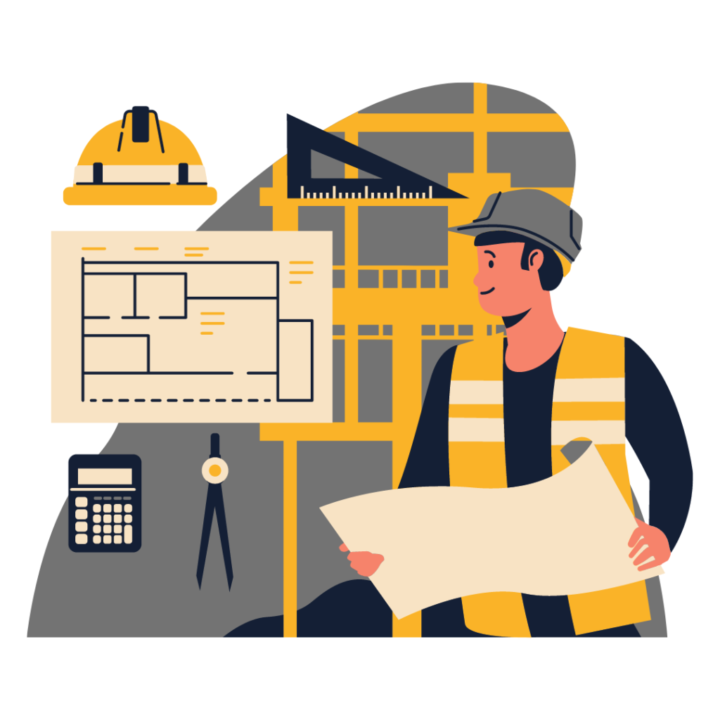 Summer Camps - Future Engineer 2024 - Thinking Feet