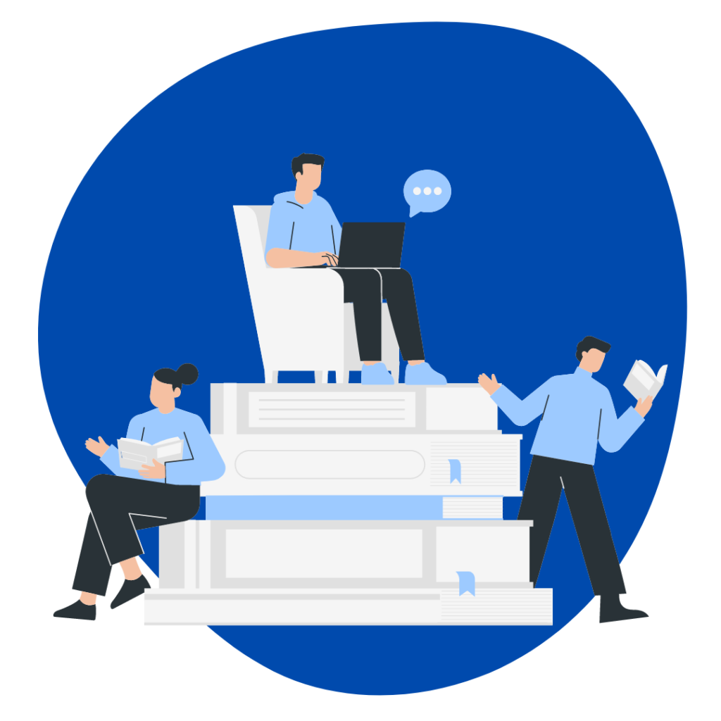 Summer Camps - Future Programmer Jr 2024 - Thinking Feet