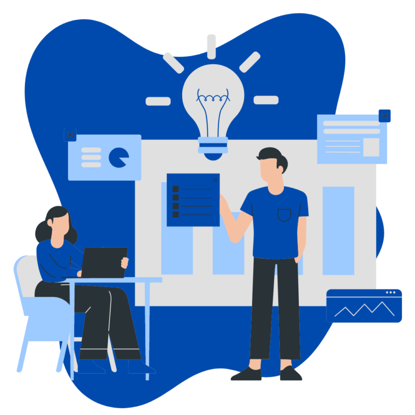 Summer Camps - Future Programmer Jr 2024 - Thinking Feet