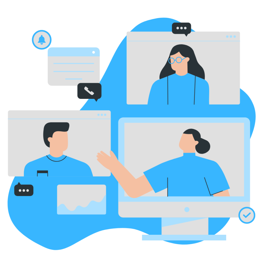 Summer ELA - Thinking Feet