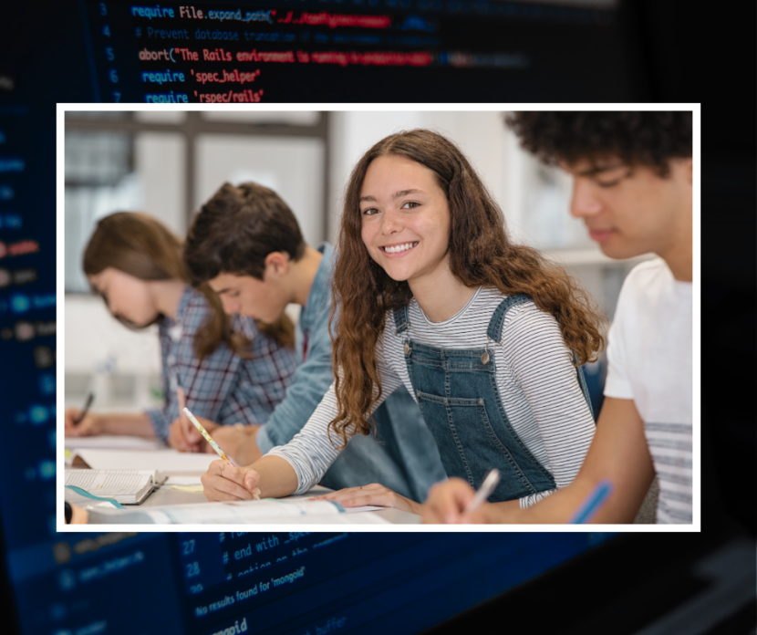 Pro Summer Camp 2024 - Thinking Feet